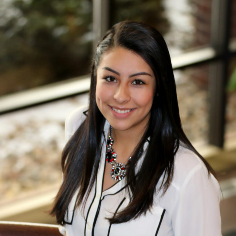 fatima - Pitzl & Pitzl PA